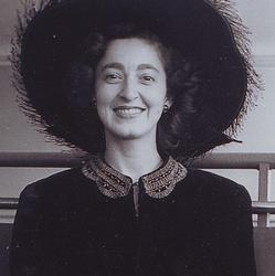 Virginia Powell Conard | News, Sports, Jobs - Lawrence Journal-World ...